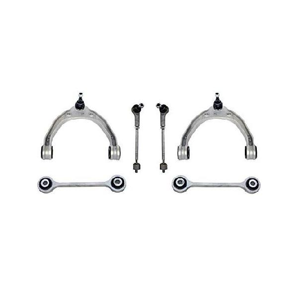 ■こちらの商品は海外倉庫からの取り寄せとなるため、お届けまでに5〜14営業日程度のお時間をいただいております。■ご注文後の取り寄せ状況はメールにて随時お知らせ致します。■稀に輸送による外箱のダメージや、税関検査による開封跡がある場合がござい...