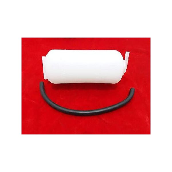 ■こちらの商品は海外倉庫からの取り寄せとなるため、お届けまでに5〜14営業日程度のお時間をいただいております。■ご注文後の取り寄せ状況はメールにて随時お知らせ致します。■稀に輸送による外箱のダメージや、税関検査による開封跡がある場合がござい...