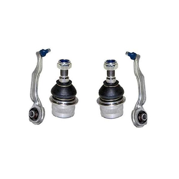 ■こちらの商品は海外倉庫からの取り寄せとなるため、お届けまでに5〜14営業日程度のお時間をいただいております。■ご注文後の取り寄せ状況はメールにて随時お知らせ致します。■稀に輸送による外箱のダメージや、税関検査による開封跡がある場合がござい...