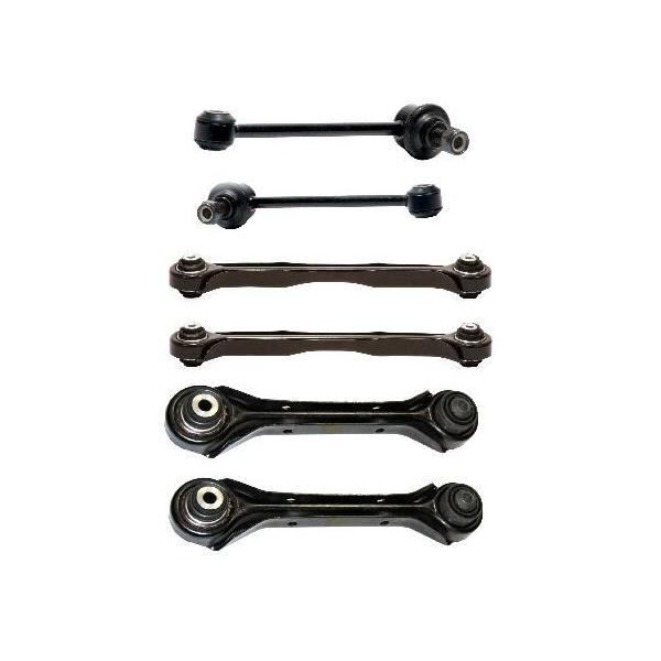 ■こちらの商品は海外倉庫からの取り寄せとなるため、お届けまでに5〜14営業日程度のお時間をいただいております。■ご注文後の取り寄せ状況はメールにて随時お知らせ致します。■稀に輸送による外箱のダメージや、税関検査による開封跡がある場合がござい...