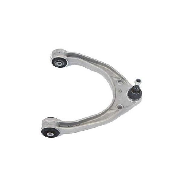 ■こちらの商品は海外倉庫からの取り寄せとなるため、お届けまでに5〜14営業日程度のお時間をいただいております。■ご注文後の取り寄せ状況はメールにて随時お知らせ致します。■稀に輸送による外箱のダメージや、税関検査による開封跡がある場合がござい...