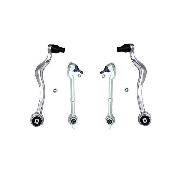 ■こちらの商品は海外倉庫からの取り寄せとなるため、お届けまでに5〜14営業日程度のお時間をいただいております。■ご注文後の取り寄せ状況はメールにて随時お知らせ致します。■稀に輸送による外箱のダメージや、税関検査による開封跡がある場合がござい...