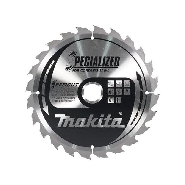 ■こちらの商品は海外倉庫からの取り寄せとなるため、お届けまでに5〜14営業日程度のお時間をいただいております。■ご注文後の取り寄せ状況はメールにて随時お知らせ致します。■稀に輸送による外箱のダメージや、税関検査による開封跡がある場合がござい...