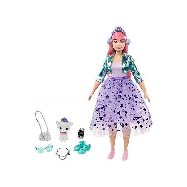 ■こちらの商品は海外倉庫からの取り寄せとなるため、お届けまでに5〜14営業日程度のお時間をいただいております。■ご注文後の取り寄せ状況はメールにて随時お知らせ致します。■稀に輸送による外箱のダメージや、税関検査による開封跡がある場合がござい...