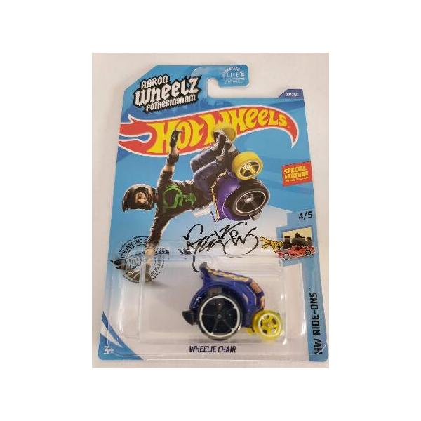 ■こちらの商品は海外倉庫からの取り寄せとなるため、お届けまでに5〜14営業日程度のお時間をいただいております。■ご注文後の取り寄せ状況はメールにて随時お知らせ致します。■稀に輸送による外箱のダメージや、税関検査による開封跡がある場合がござい...