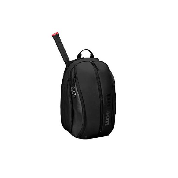 ■こちらの商品は海外倉庫からの取り寄せとなるため、お届けまでに5〜14営業日程度のお時間をいただいております。■ご注文後の取り寄せ状況はメールにて随時お知らせ致します。■稀に輸送による外箱のダメージや、税関検査による開封跡がある場合がござい...