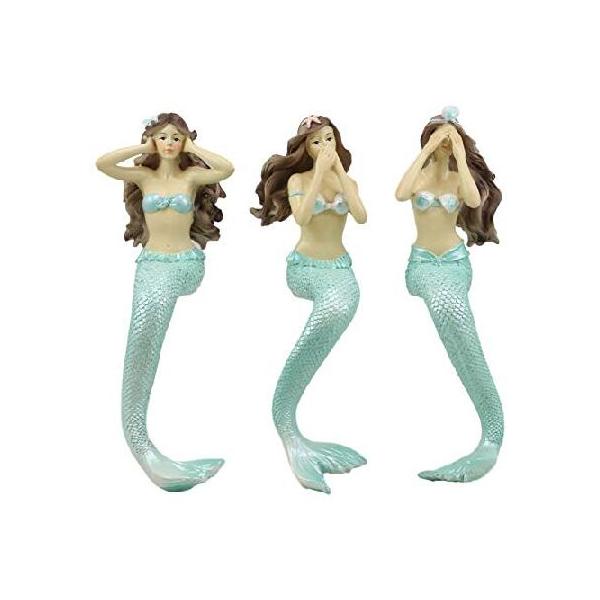 ■こちらの商品は海外倉庫からの取り寄せとなるため、お届けまでに5〜14営業日程度のお時間をいただいております。■ご注文後の取り寄せ状況はメールにて随時お知らせ致します。■稀に輸送による外箱のダメージや、税関検査による開封跡がある場合がござい...