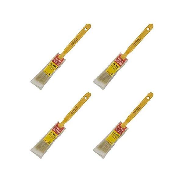 ■こちらの商品は海外倉庫からの取り寄せとなるため、お届けまでに5〜14営業日程度のお時間をいただいております。■ご注文後の取り寄せ状況はメールにて随時お知らせ致します。■稀に輸送による外箱のダメージや、税関検査による開封跡がある場合がござい...