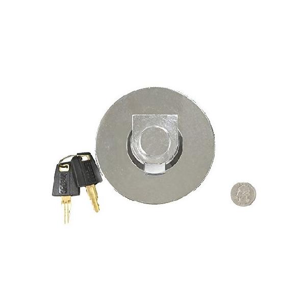 ■こちらの商品は海外倉庫からの取り寄せとなるため、お届けまでに5〜14営業日程度のお時間をいただいております。■ご注文後の取り寄せ状況はメールにて随時お知らせ致します。■稀に輸送による外箱のダメージや、税関検査による開封跡がある場合がござい...