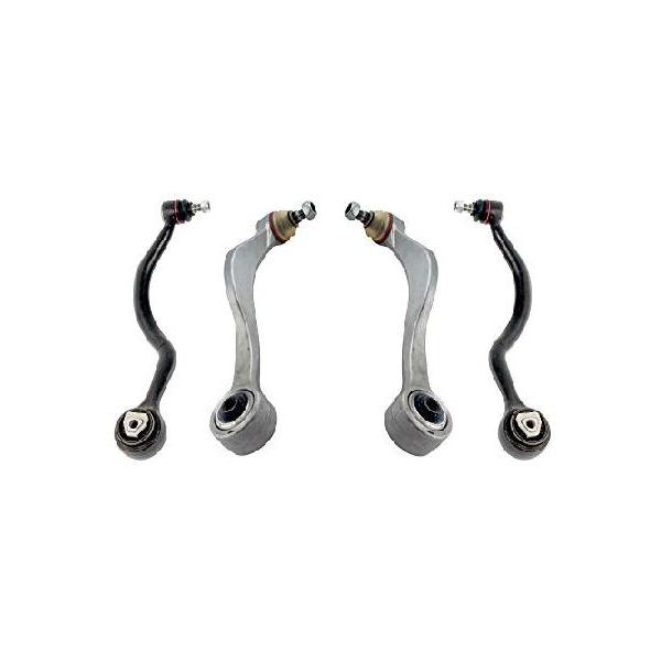 ■こちらの商品は海外倉庫からの取り寄せとなるため、お届けまでに5〜14営業日程度のお時間をいただいております。■ご注文後の取り寄せ状況はメールにて随時お知らせ致します。■稀に輸送による外箱のダメージや、税関検査による開封跡がある場合がござい...