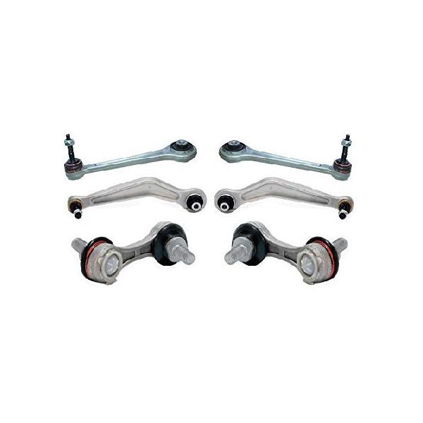 ■こちらの商品は海外倉庫からの取り寄せとなるため、お届けまでに5〜14営業日程度のお時間をいただいております。■ご注文後の取り寄せ状況はメールにて随時お知らせ致します。■稀に輸送による外箱のダメージや、税関検査による開封跡がある場合がござい...