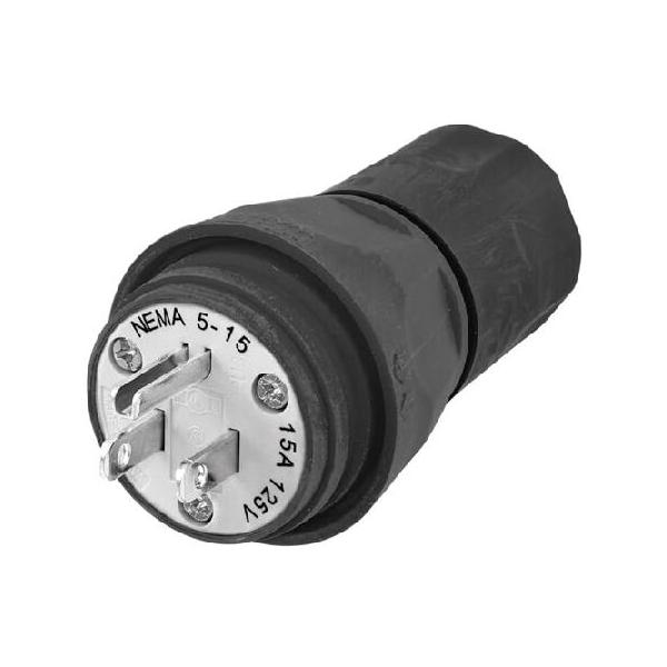 ■こちらの商品は海外倉庫からの取り寄せとなるため、お届けまでに5〜14営業日程度のお時間をいただいております。■ご注文後の取り寄せ状況はメールにて随時お知らせ致します。■稀に輸送による外箱のダメージや、税関検査による開封跡がある場合がござい...