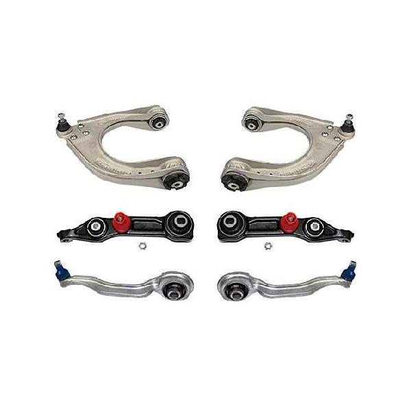 ■こちらの商品は海外倉庫からの取り寄せとなるため、お届けまでに5〜14営業日程度のお時間をいただいております。■ご注文後の取り寄せ状況はメールにて随時お知らせ致します。■稀に輸送による外箱のダメージや、税関検査による開封跡がある場合がござい...