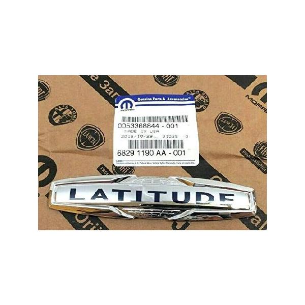 ■こちらの商品は海外倉庫からの取り寄せとなるため、お届けまでに5〜14営業日程度のお時間をいただいております。■ご注文後の取り寄せ状況はメールにて随時お知らせ致します。■稀に輸送による外箱のダメージや、税関検査による開封跡がある場合がござい...