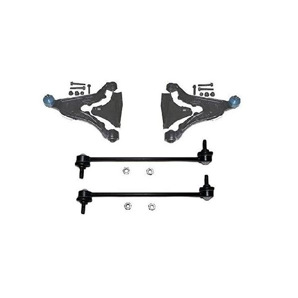 ■こちらの商品は海外倉庫からの取り寄せとなるため、お届けまでに5〜14営業日程度のお時間をいただいております。■ご注文後の取り寄せ状況はメールにて随時お知らせ致します。■稀に輸送による外箱のダメージや、税関検査による開封跡がある場合がござい...