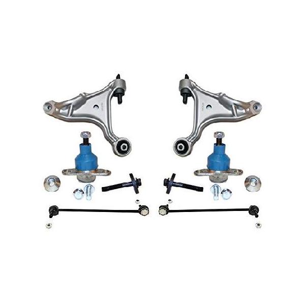 ■こちらの商品は海外倉庫からの取り寄せとなるため、お届けまでに5〜14営業日程度のお時間をいただいております。■ご注文後の取り寄せ状況はメールにて随時お知らせ致します。■稀に輸送による外箱のダメージや、税関検査による開封跡がある場合がござい...