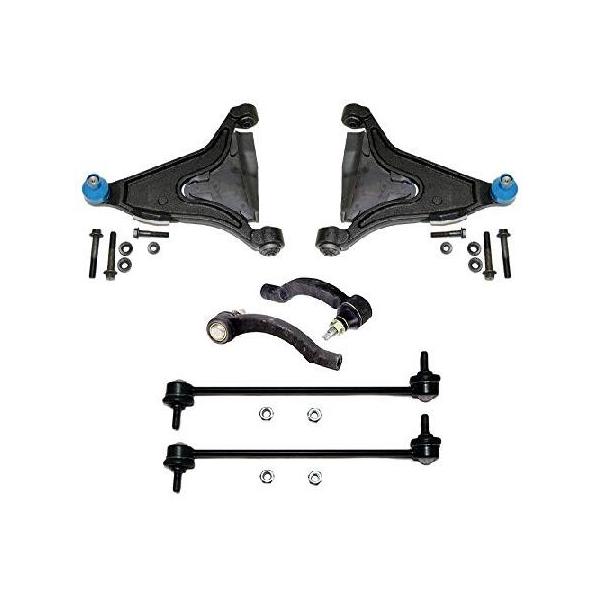 ■こちらの商品は海外倉庫からの取り寄せとなるため、お届けまでに5〜14営業日程度のお時間をいただいております。■ご注文後の取り寄せ状況はメールにて随時お知らせ致します。■稀に輸送による外箱のダメージや、税関検査による開封跡がある場合がござい...