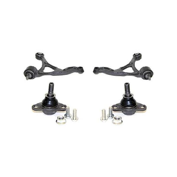 ■こちらの商品は海外倉庫からの取り寄せとなるため、お届けまでに5〜14営業日程度のお時間をいただいております。■ご注文後の取り寄せ状況はメールにて随時お知らせ致します。■稀に輸送による外箱のダメージや、税関検査による開封跡がある場合がござい...