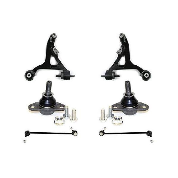 ■こちらの商品は海外倉庫からの取り寄せとなるため、お届けまでに5〜14営業日程度のお時間をいただいております。■ご注文後の取り寄せ状況はメールにて随時お知らせ致します。■稀に輸送による外箱のダメージや、税関検査による開封跡がある場合がござい...