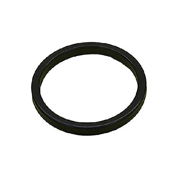 ■こちらの商品は海外倉庫からの取り寄せとなるため、お届けまでに5〜14営業日程度のお時間をいただいております。■ご注文後の取り寄せ状況はメールにて随時お知らせ致します。■稀に輸送による外箱のダメージや、税関検査による開封跡がある場合がござい...