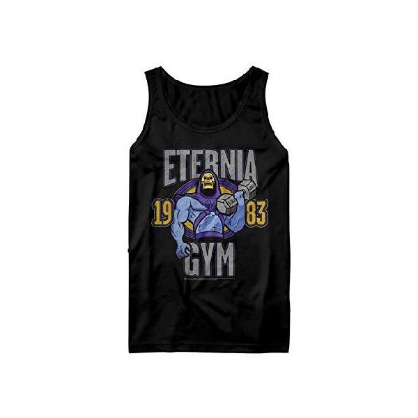 ■こちらの商品は海外倉庫からの取り寄せとなるため、お届けまでに5〜14営業日程度のお時間をいただいております。■ご注文後の取り寄せ状況はメールにて随時お知らせ致します。■稀に輸送による外箱のダメージや、税関検査による開封跡がある場合がござい...