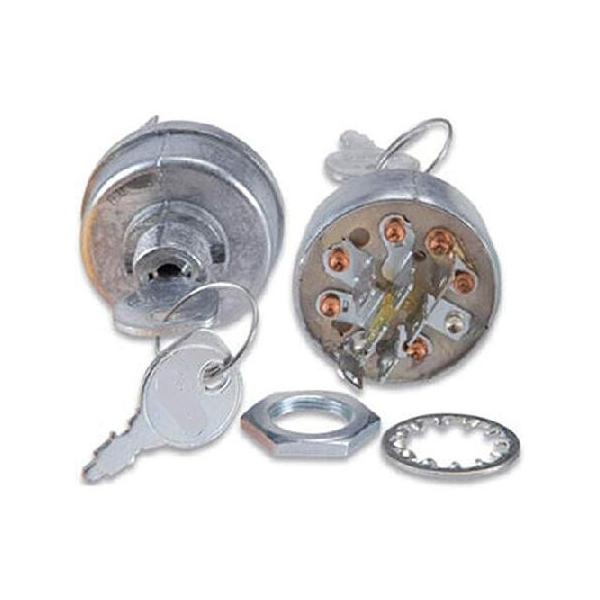 ■こちらの商品は海外倉庫からの取り寄せとなるため、お届けまでに5〜14営業日程度のお時間をいただいております。■ご注文後の取り寄せ状況はメールにて随時お知らせ致します。■稀に輸送による外箱のダメージや、税関検査による開封跡がある場合がござい...