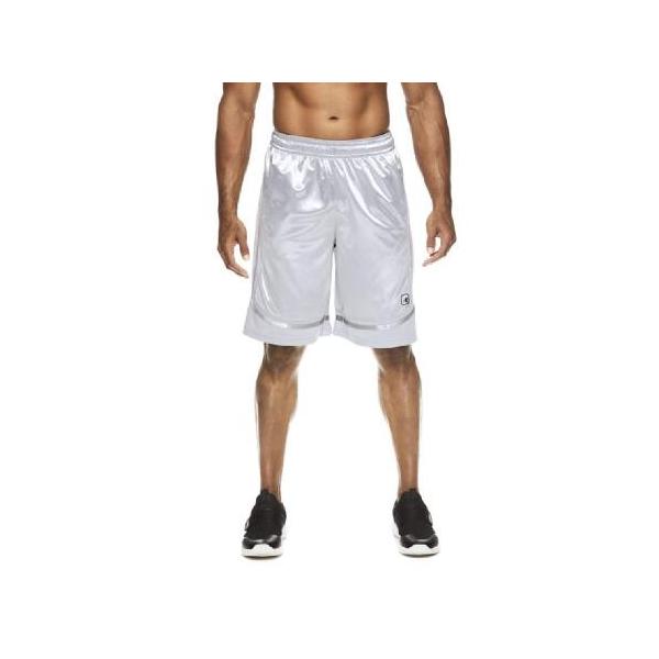 ■こちらの商品は海外倉庫からの取り寄せとなるため、お届けまでに5〜14営業日程度のお時間をいただいております。■ご注文後の取り寄せ状況はメールにて随時お知らせ致します。■稀に輸送による外箱のダメージや、税関検査による開封跡がある場合がござい...