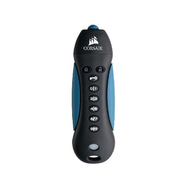 ■こちらの商品は海外倉庫からの取り寄せとなるため、お届けまでに5〜14営業日程度のお時間をいただいております。■ご注文後の取り寄せ状況はメールにて随時お知らせ致します。■稀に輸送による外箱のダメージや、税関検査による開封跡がある場合がござい...