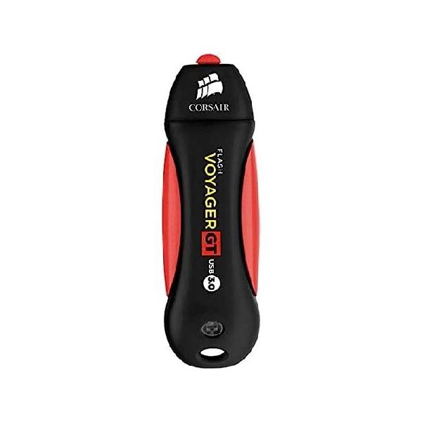 ■こちらの商品は海外倉庫からの取り寄せとなるため、お届けまでに5〜14営業日程度のお時間をいただいております。■ご注文後の取り寄せ状況はメールにて随時お知らせ致します。■稀に輸送による外箱のダメージや、税関検査による開封跡がある場合がござい...