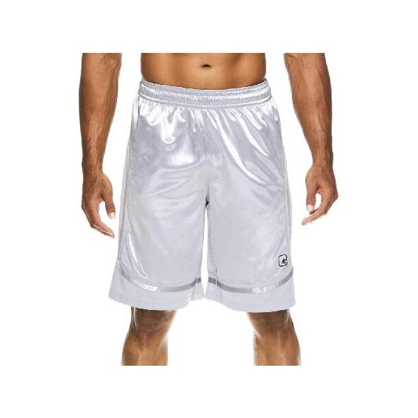 ■こちらの商品は海外倉庫からの取り寄せとなるため、お届けまでに5〜14営業日程度のお時間をいただいております。■ご注文後の取り寄せ状況はメールにて随時お知らせ致します。■稀に輸送による外箱のダメージや、税関検査による開封跡がある場合がござい...