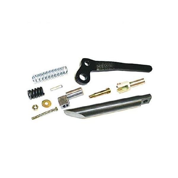 ■こちらの商品は海外倉庫からの取り寄せとなるため、お届けまでに5〜14営業日程度のお時間をいただいております。■ご注文後の取り寄せ状況はメールにて随時お知らせ致します。■稀に輸送による外箱のダメージや、税関検査による開封跡がある場合がござい...