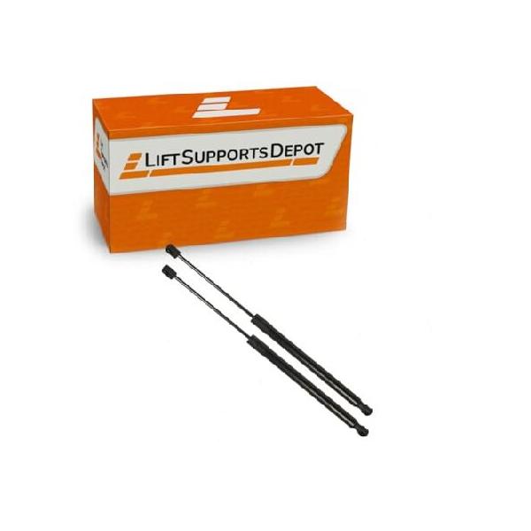 ■こちらの商品は海外倉庫からの取り寄せとなるため、お届けまでに5〜14営業日程度のお時間をいただいております。■ご注文後の取り寄せ状況はメールにて随時お知らせ致します。■稀に輸送による外箱のダメージや、税関検査による開封跡がある場合がござい...