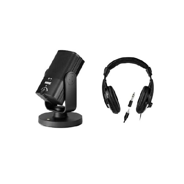 ■こちらの商品は海外倉庫からの取り寄せとなるため、お届けまでに5〜14営業日程度のお時間をいただいております。■ご注文後の取り寄せ状況はメールにて随時お知らせ致します。■稀に輸送による外箱のダメージや、税関検査による開封跡がある場合がござい...