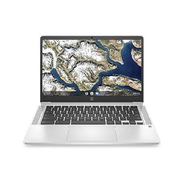 ■こちらの商品は海外倉庫からの取り寄せとなるため、お届けまでに5〜14営業日程度のお時間をいただいております。■ご注文後の取り寄せ状況はメールにて随時お知らせ致します。■稀に輸送による外箱のダメージや、税関検査による開封跡がある場合がござい...