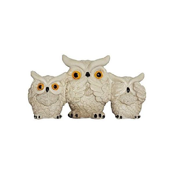 ■こちらの商品は海外倉庫からの取り寄せとなるため、お届けまでに5〜14営業日程度のお時間をいただいております。■ご注文後の取り寄せ状況はメールにて随時お知らせ致します。■稀に輸送による外箱のダメージや、税関検査による開封跡がある場合がござい...