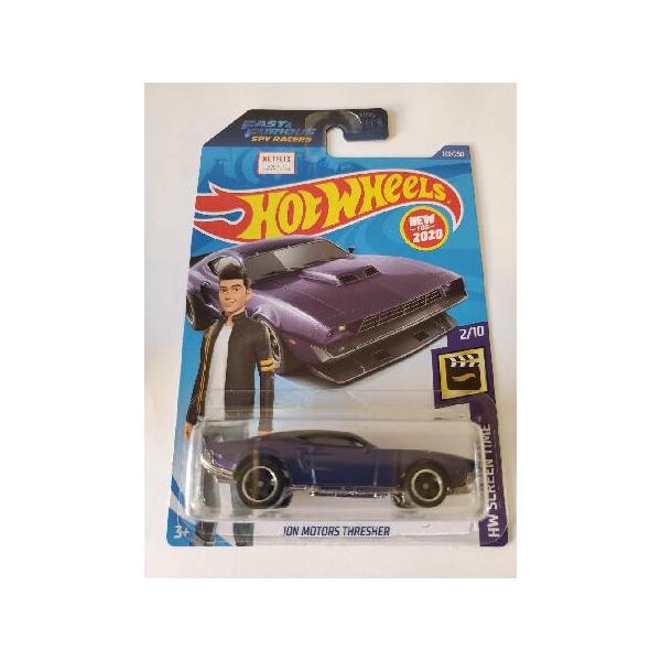 ■こちらの商品は海外倉庫からの取り寄せとなるため、お届けまでに5〜14営業日程度のお時間をいただいております。■ご注文後の取り寄せ状況はメールにて随時お知らせ致します。■稀に輸送による外箱のダメージや、税関検査による開封跡がある場合がござい...