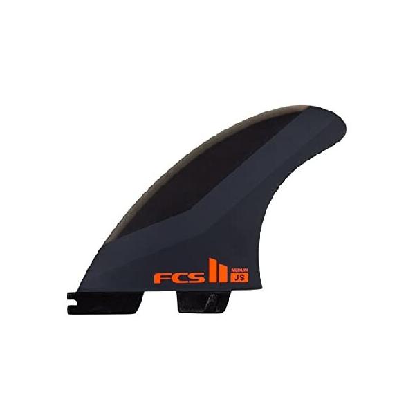 ■こちらの商品は海外倉庫からの取り寄せとなるため、お届けまでに5〜14営業日程度のお時間をいただいております。■ご注文後の取り寄せ状況はメールにて随時お知らせ致します。■稀に輸送による外箱のダメージや、税関検査による開封跡がある場合がござい...