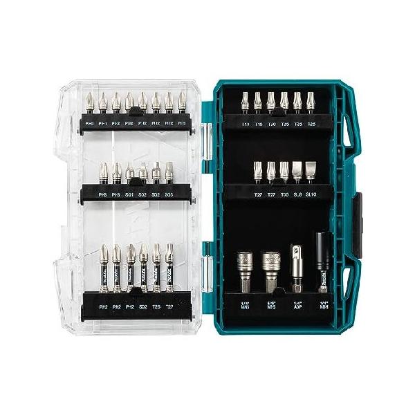 ■こちらの商品は海外倉庫からの取り寄せとなるため、お届けまでに5〜14営業日程度のお時間をいただいております。■ご注文後の取り寄せ状況はメールにて随時お知らせ致します。■稀に輸送による外箱のダメージや、税関検査による開封跡がある場合がござい...