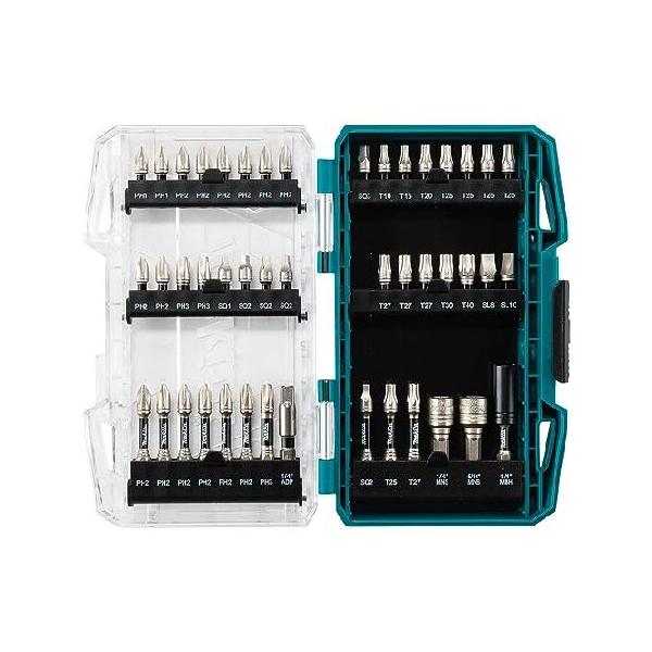 ■こちらの商品は海外倉庫からの取り寄せとなるため、お届けまでに5〜14営業日程度のお時間をいただいております。■ご注文後の取り寄せ状況はメールにて随時お知らせ致します。■稀に輸送による外箱のダメージや、税関検査による開封跡がある場合がござい...