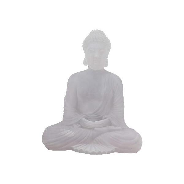 ■こちらの商品は海外倉庫からの取り寄せとなるため、お届けまでに5〜14営業日程度のお時間をいただいております。■ご注文後の取り寄せ状況はメールにて随時お知らせ致します。■稀に輸送による外箱のダメージや、税関検査による開封跡がある場合がござい...