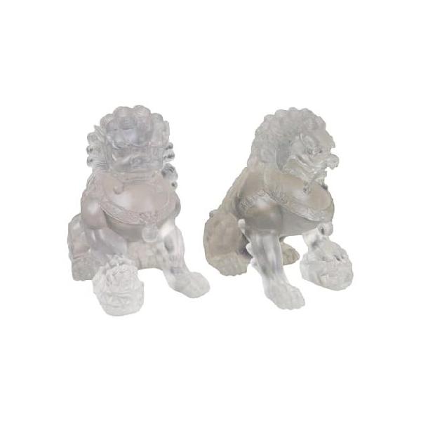 ■こちらの商品は海外倉庫からの取り寄せとなるため、お届けまでに5〜14営業日程度のお時間をいただいております。■ご注文後の取り寄せ状況はメールにて随時お知らせ致します。■稀に輸送による外箱のダメージや、税関検査による開封跡がある場合がござい...