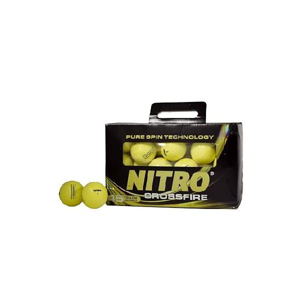 ■こちらの商品は海外倉庫からの取り寄せとなるため、お届けまでに5〜14営業日程度のお時間をいただいております。■ご注文後の取り寄せ状況はメールにて随時お知らせ致します。■稀に輸送による外箱のダメージや、税関検査による開封跡がある場合がござい...