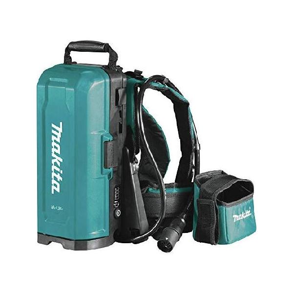 ■こちらの商品は海外倉庫からの取り寄せとなるため、お届けまでに5〜14営業日程度のお時間をいただいております。■ご注文後の取り寄せ状況はメールにて随時お知らせ致します。■稀に輸送による外箱のダメージや、税関検査による開封跡がある場合がござい...