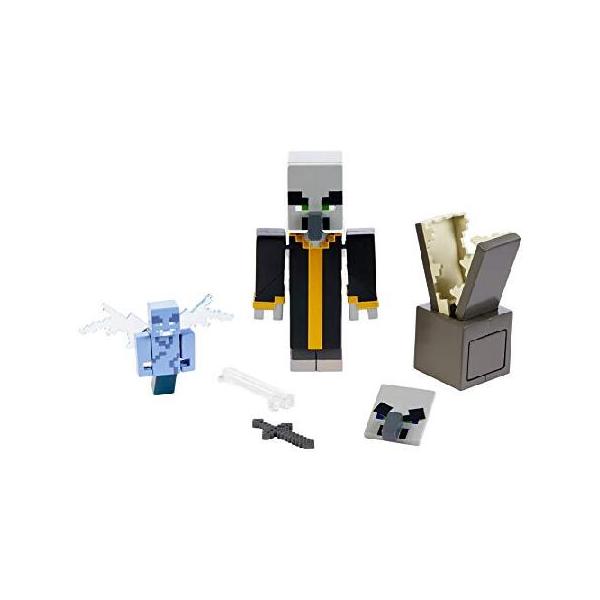 ■こちらの商品は海外倉庫からの取り寄せとなるため、お届けまでに5〜14営業日程度のお時間をいただいております。■ご注文後の取り寄せ状況はメールにて随時お知らせ致します。■稀に輸送による外箱のダメージや、税関検査による開封跡がある場合がござい...