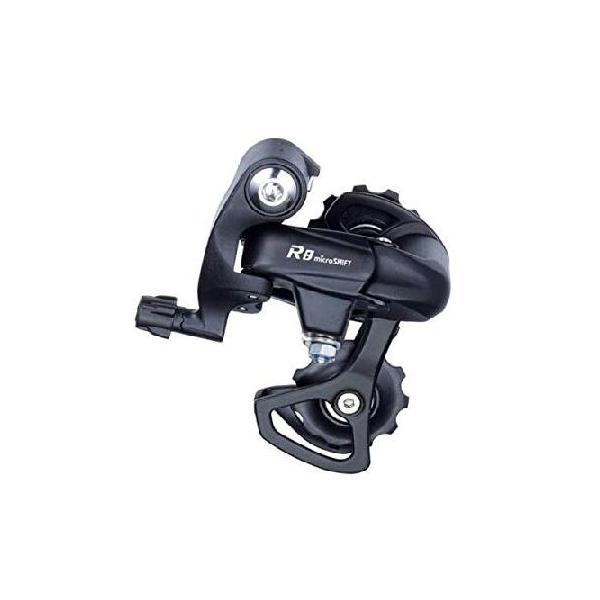 ■こちらの商品は海外倉庫からの取り寄せとなるため、お届けまでに5〜14営業日程度のお時間をいただいております。■ご注文後の取り寄せ状況はメールにて随時お知らせ致します。■稀に輸送による外箱のダメージや、税関検査による開封跡がある場合がござい...