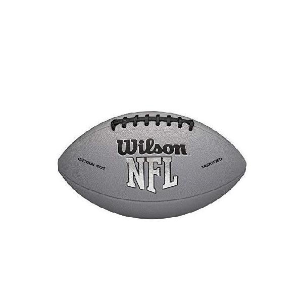 ■こちらの商品は海外倉庫からの取り寄せとなるため、お届けまでに5〜14営業日程度のお時間をいただいております。■ご注文後の取り寄せ状況はメールにて随時お知らせ致します。■稀に輸送による外箱のダメージや、税関検査による開封跡がある場合がござい...