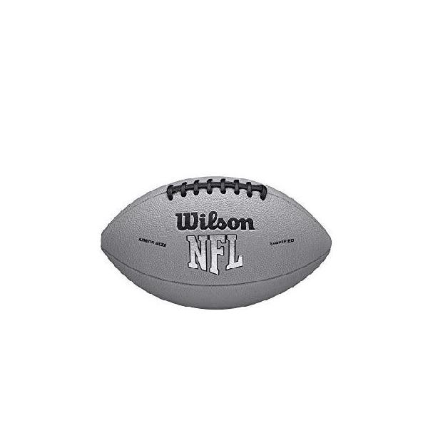 ■こちらの商品は海外倉庫からの取り寄せとなるため、お届けまでに5〜14営業日程度のお時間をいただいております。■ご注文後の取り寄せ状況はメールにて随時お知らせ致します。■稀に輸送による外箱のダメージや、税関検査による開封跡がある場合がござい...