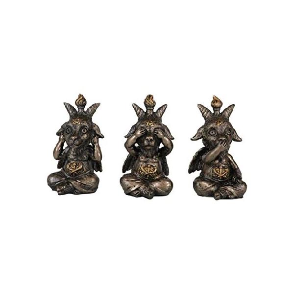 ■こちらの商品は海外倉庫からの取り寄せとなるため、お届けまでに5〜14営業日程度のお時間をいただいております。■ご注文後の取り寄せ状況はメールにて随時お知らせ致します。■稀に輸送による外箱のダメージや、税関検査による開封跡がある場合がござい...