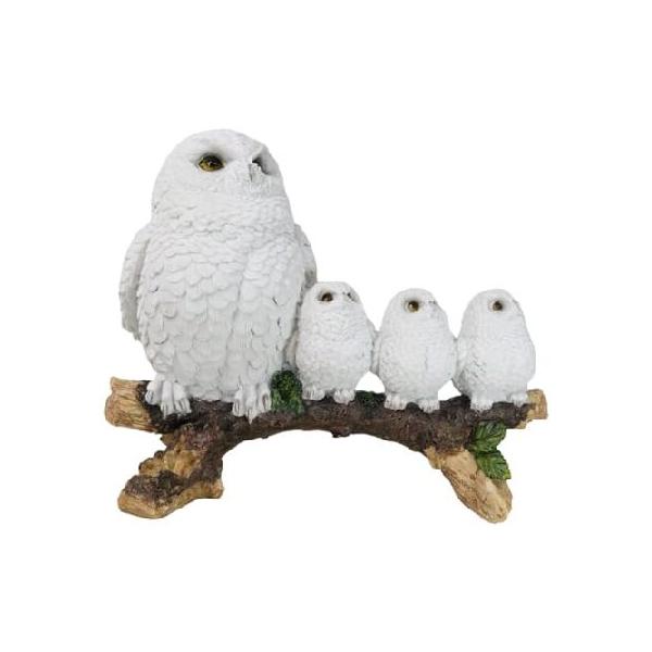 ■こちらの商品は海外倉庫からの取り寄せとなるため、お届けまでに5〜14営業日程度のお時間をいただいております。■ご注文後の取り寄せ状況はメールにて随時お知らせ致します。■稀に輸送による外箱のダメージや、税関検査による開封跡がある場合がござい...