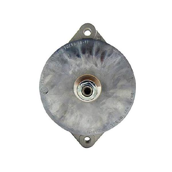 ■こちらの商品は海外倉庫からの取り寄せとなるため、お届けまでに5〜14営業日程度のお時間をいただいております。■ご注文後の取り寄せ状況はメールにて随時お知らせ致します。■稀に輸送による外箱のダメージや、税関検査による開封跡がある場合がござい...